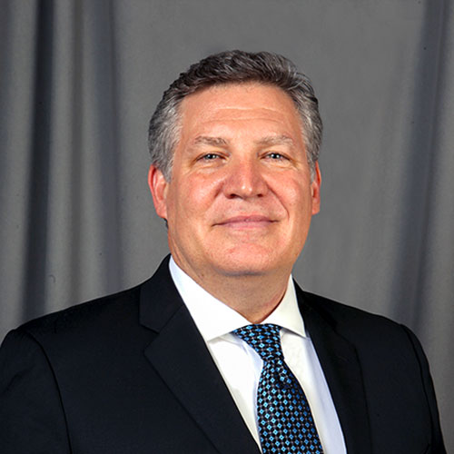 About UES | IAPMO UES