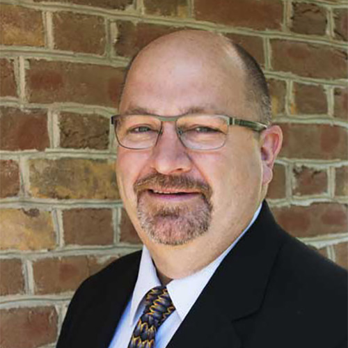 About UES | IAPMO UES